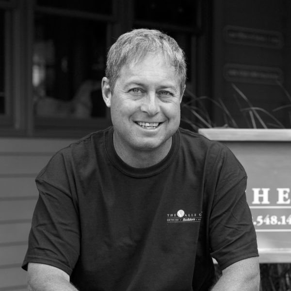 The Valle Group Team - The Valle Group