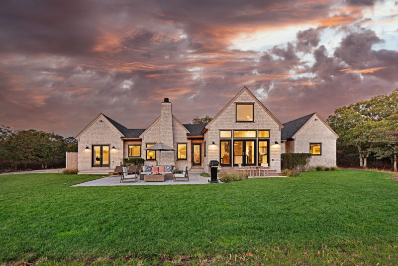 home - The Valle Group