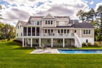 home - The Valle Group