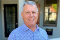 Scott Kelly - Project Manager - The Valle Group